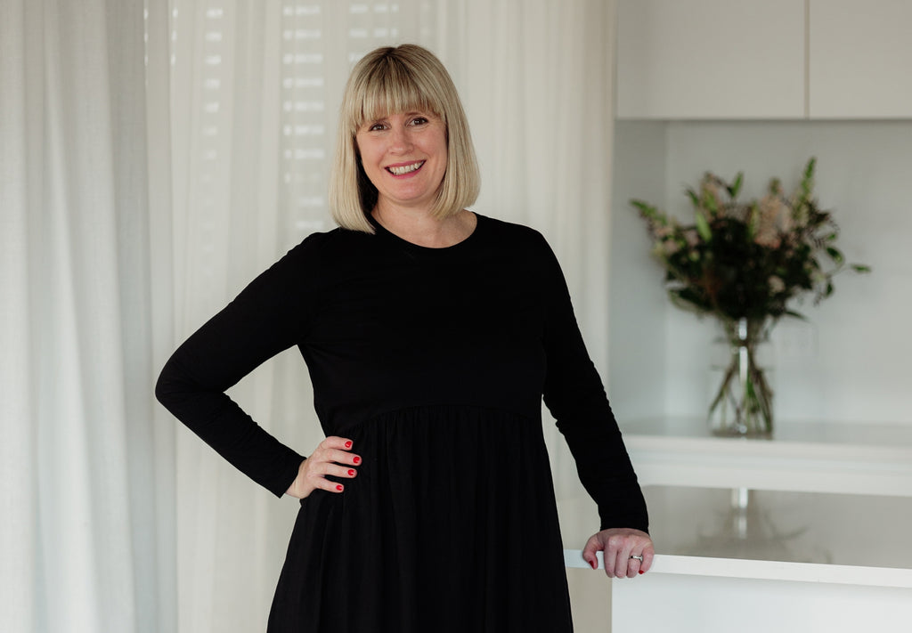 Catie Dawson | Entrepreneur and founder/host of Super Creative podcast ...